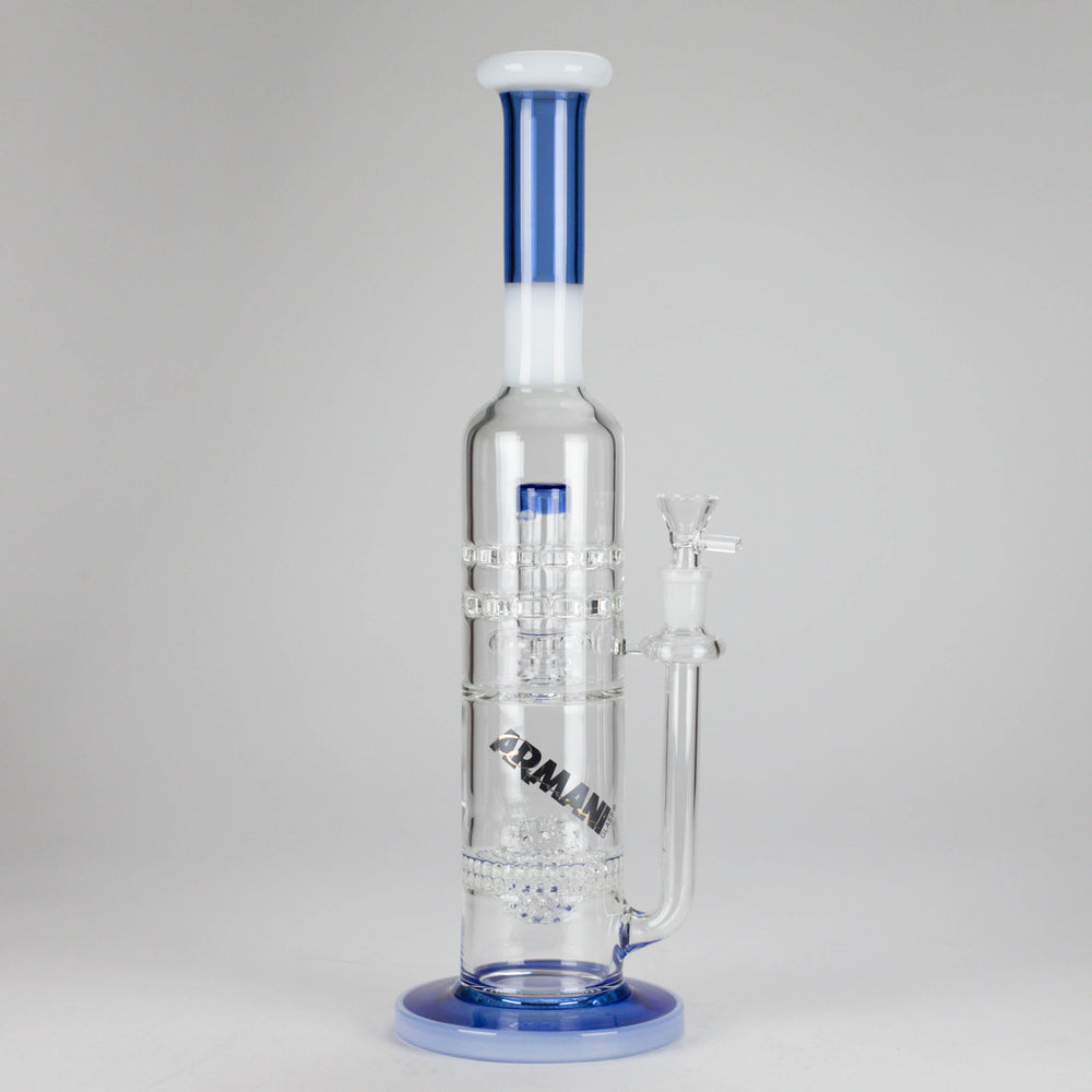 Bongs Canada | Shop The Highest-Quality Bongs Online – Blaze Boutique