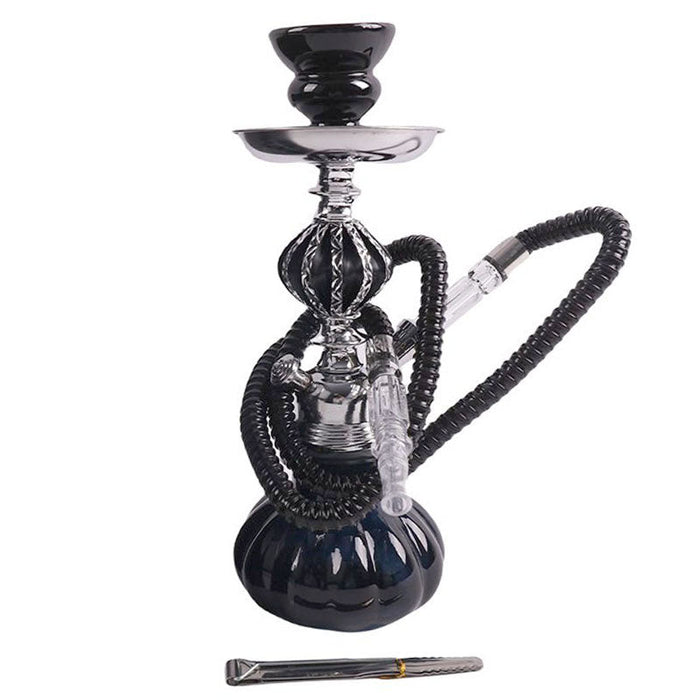 Hookahs | Best Hookah Kits And Shisha Bundles For Beginners – Blaze Boutique