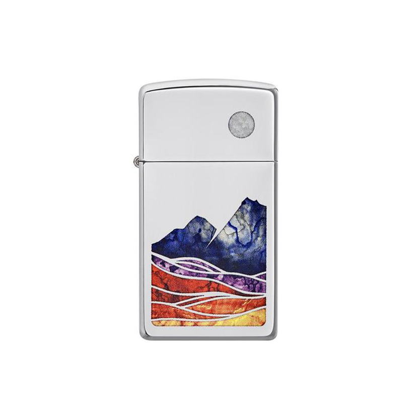 Zippo Lighters | The Best Zippo Lighters Online in Canada – Blaze Boutique