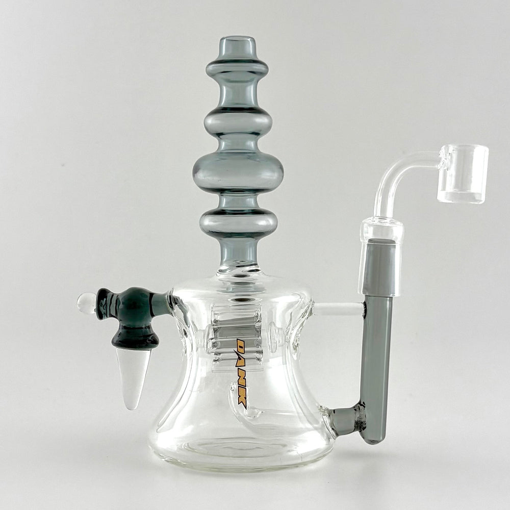 Dab Rigs Canada - Shop Premium Dab Rigs And Dab Pens – Blaze Boutique