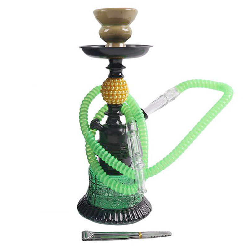 Hookahs | Best Hookah Kits And Shisha Bundles For Beginners – Blaze ...