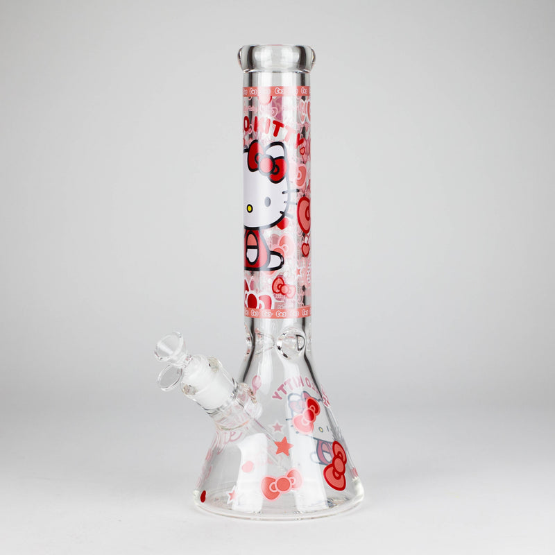 Bongs Canada | Shop The Highest-Quality Bongs Online – Blaze Boutique