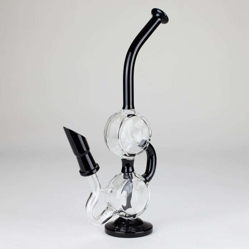 Dab Rigs Canada - Shop Premium Dab Rigs And Dab Pens – Blaze Boutique