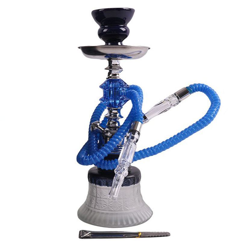 Hookahs | Best Hookah Kits And Shisha Bundles For Beginners – Blaze Boutique