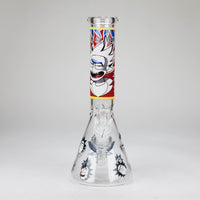 Rick And Morty Bongs - Blaze Boutique Canada