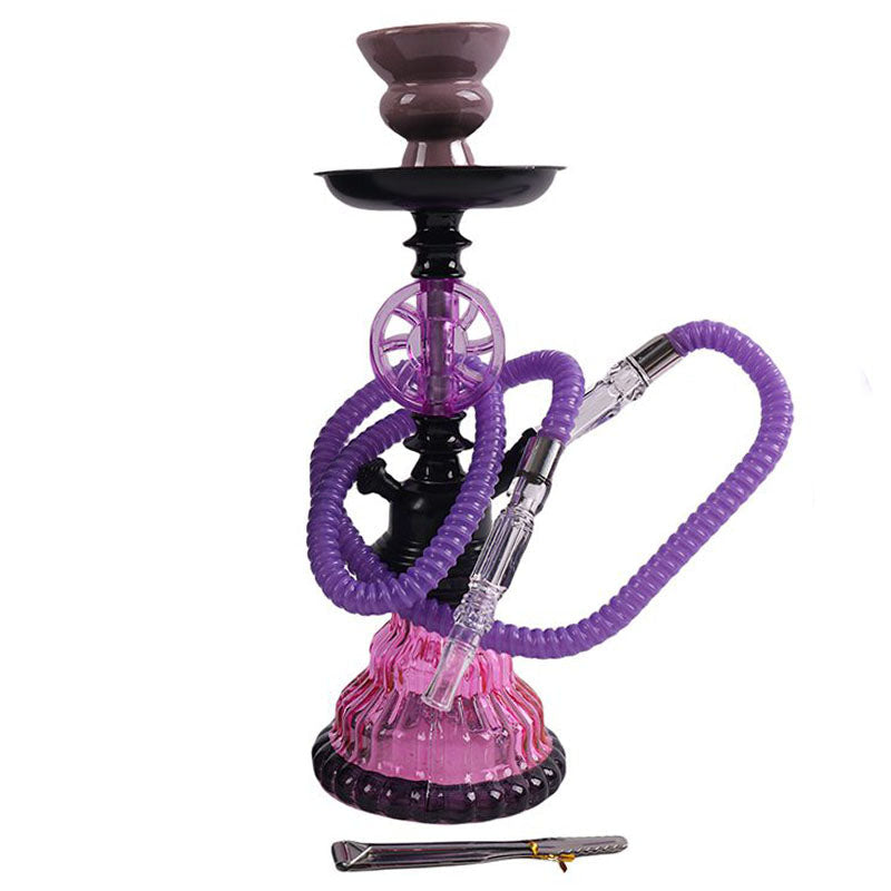 Hookahs | Best Hookah Kits And Shisha Bundles For Beginners – Blaze ...