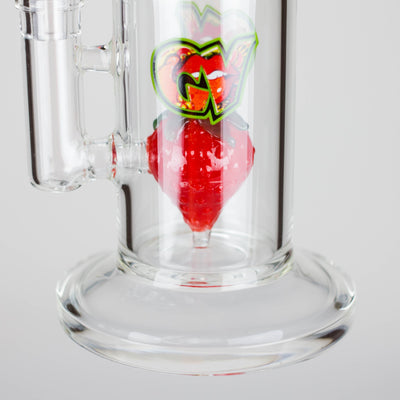 Dab Rigs Canada - Shop Premium Dab Rigs And Dab Pens – Blaze Boutique