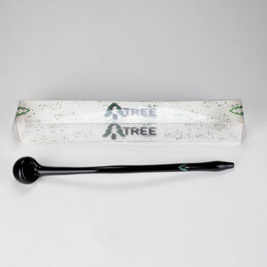 Glass Pipes Canada - Premium Handheld Weed Pipes – Blaze Boutique