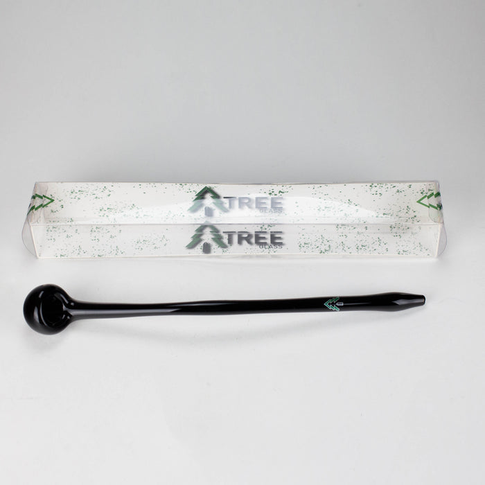 Glass Pipes Canada - Premium Handheld Weed Pipes – Blaze Boutique