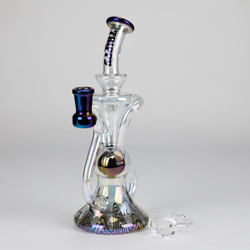 Dab Rigs Canada - Shop Premium Dab Rigs And Dab Pens – Blaze Boutique