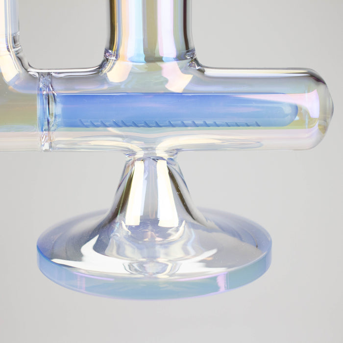 Glass Bongs Canada | Online Smoke Shop | Blaze Boutique