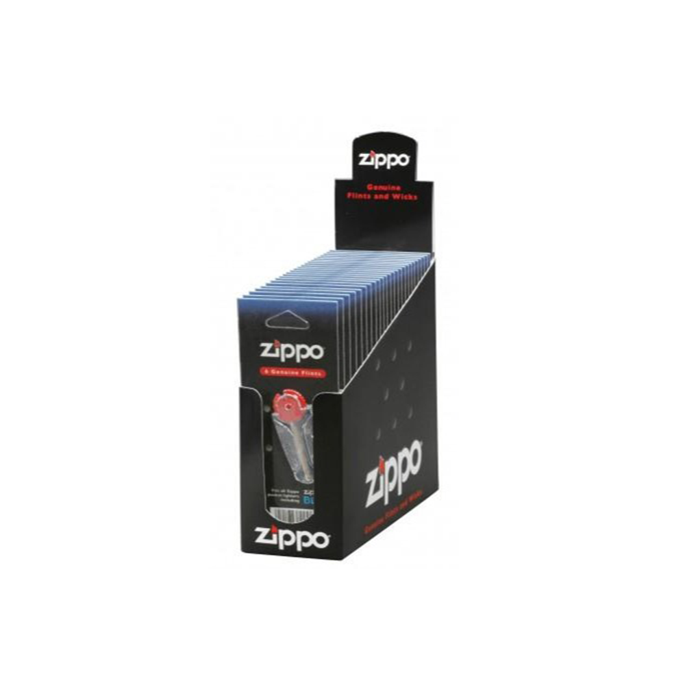 Zippo Lighters | The Best Zippo Lighters Online in Canada – Blaze Boutique