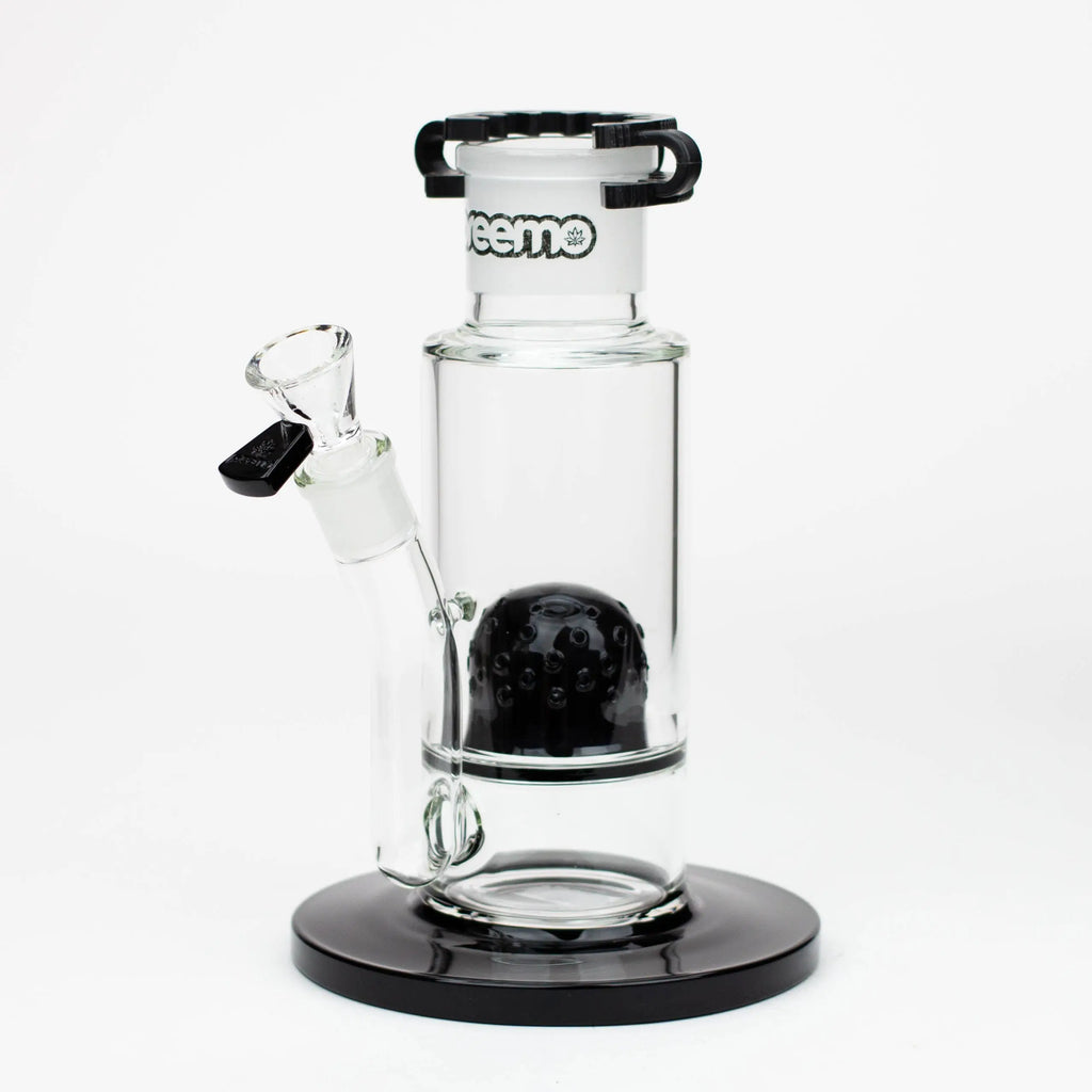 preemo | 10 inch Dome Percolator Bong Base | Blaze Boutique