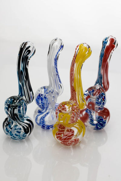 Bubblers Canada - Online Smoke Shop – Blaze Boutique