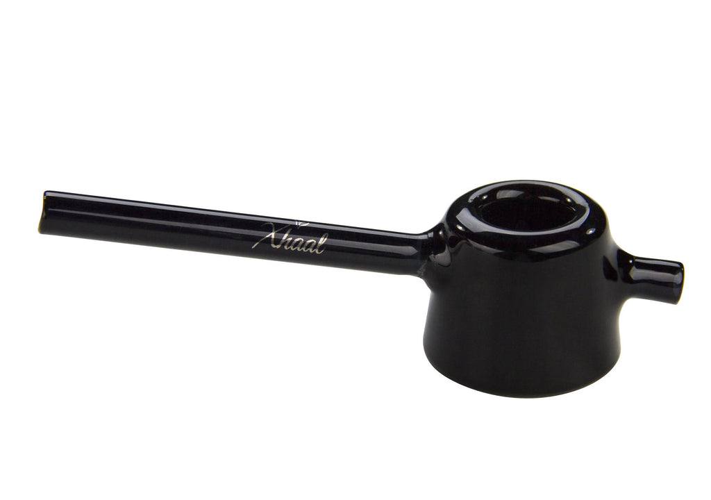 Premium Glass Pipe | Best Small Hand Pipe For Smooth Hits – Blaze Boutique