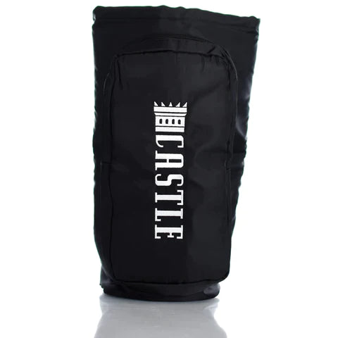 Castle Glassworks Bong Bag | The Best Bong Carrying Case! – Blaze Boutique