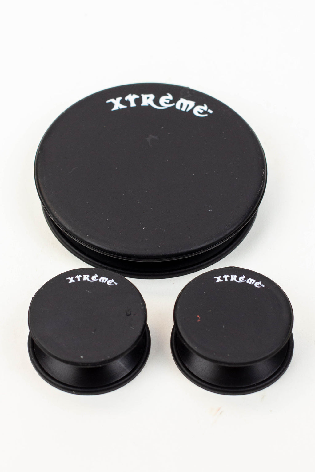 XTREME Odor Proof Seal Caps - Cover For Bongs and Dab Rigs - Canada ...