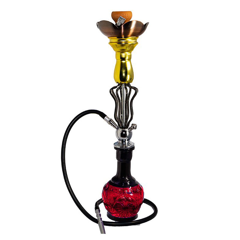 Hookahs | Best Hookah Kits And Shisha Bundles For Beginners – Blaze Boutique